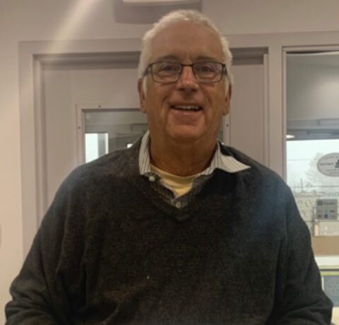 Meet The Team | Lorain-Orthodontist.com